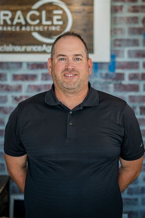 Meet Our Team Oracle Insurance Agency Inc
