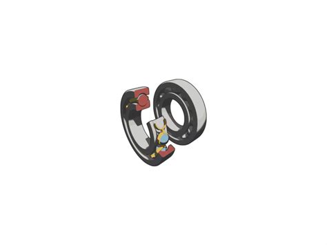 Intro To Deeplearning4j On Apachespark Sds Dl Workshop 16 Pdf