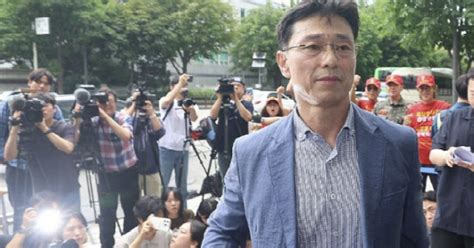 순직해병 특검 尹 지시로 임성근 혐의자 제외 문건 확보