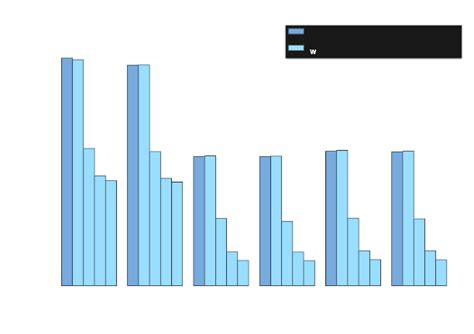 multithreaded calculation contourpy documentation