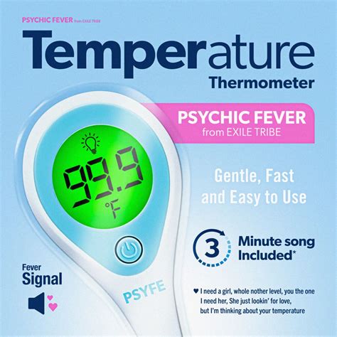 Temperature Exile Tribe Wiki Fandom
