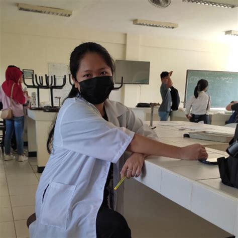 April Bakiao Davao Del Norte State College Panabo Dnsc