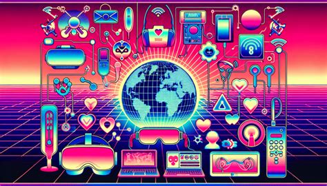 Nudifier App Launches Male Deepfake Feature