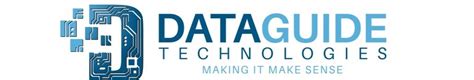 Dataguide Technologies On Linkedin Backupandrecovery Dataprotection Businesscontinuity
