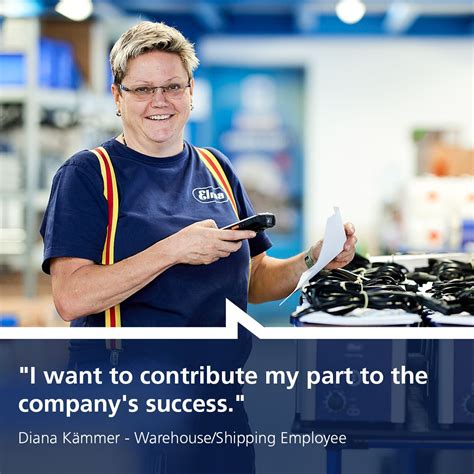 Elma Schmidbauer Suisse Ag Posted On Linkedin