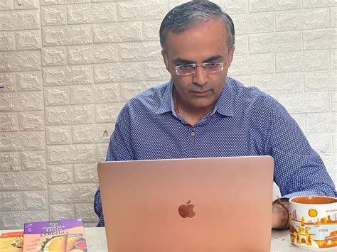 Sahil Vohra On Linkedin Thenaturikco Convenience Unhealthy Healthy