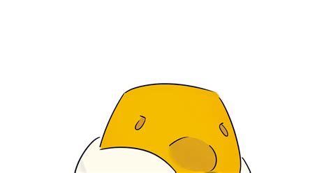 Cute 無題 December 6th 2022 Pixiv Cute 無題 December 6th 2022 Pixiv