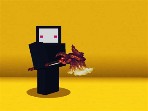 3d Weapons Cit Resource Pack 1216 Realistic 3d Weapons