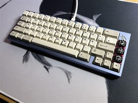 My Courpted Pico And Bf R Fnfcorruptionmod