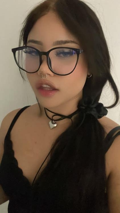 💋 Tumbex