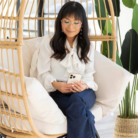 Danielle Chavez On Linkedin Members Are More Digitally Connected To