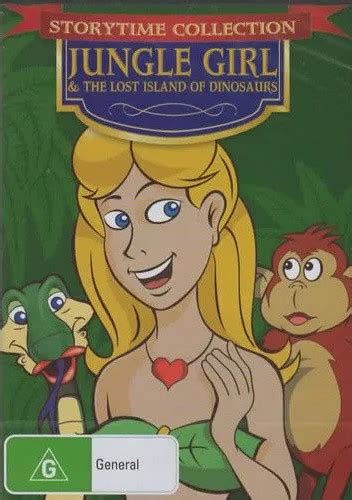 Nude Cartoons Emma Sharp