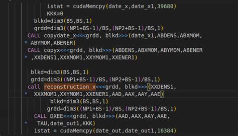Why Cudamemcpy Shows Higher Duration In Api Calls Than Gpu Activities