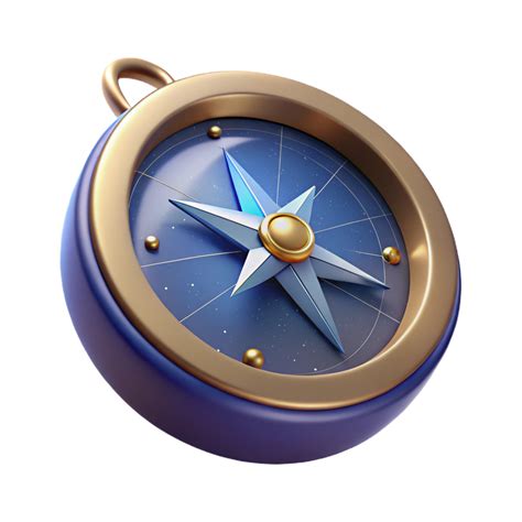 Calm Vibrant Concept Art Style Hyper Specific Professional Render Of
