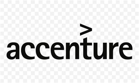 Accenture Logo Over 12 Royalty Free Licensable Stock Vectors And Vector