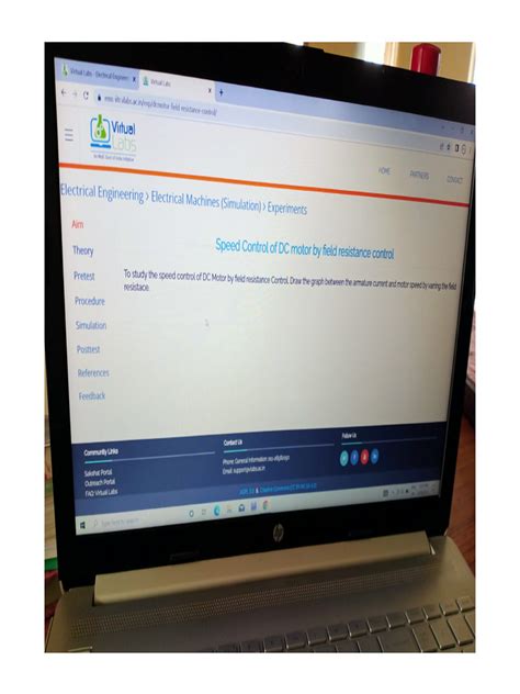 Machine Lab Assignment Pdf