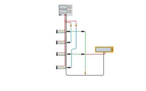 Circuit Design 1104 Circ C Diodos 3 S Proto Tinkercad