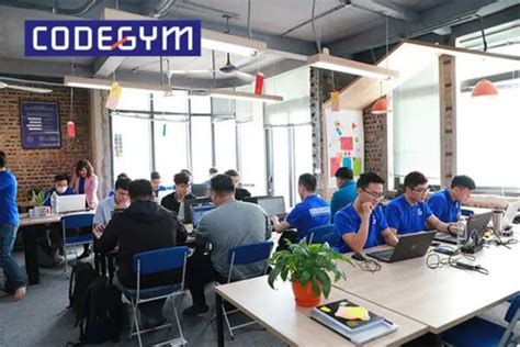 Website học Python từ cơ bản đến nâng cao mới nhất