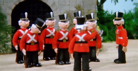 Chigley Watch Tv Series Streaming Online