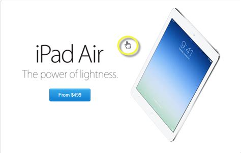 Click Make Entire Container Clickable User Experience Stack Exchange