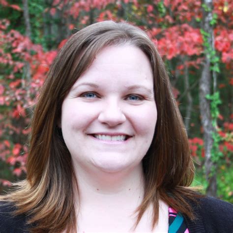 Amanda Pamplin Historical Park