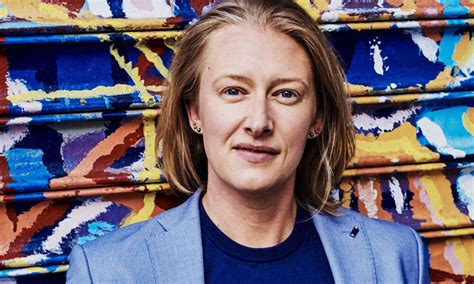 Kentucky Opera In 2018 Baritone Lucas Bouk Entered A Facebook