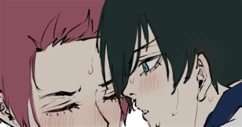 腐ルーロック 腐ルロツイログ2 たみのイラスト Pixiv