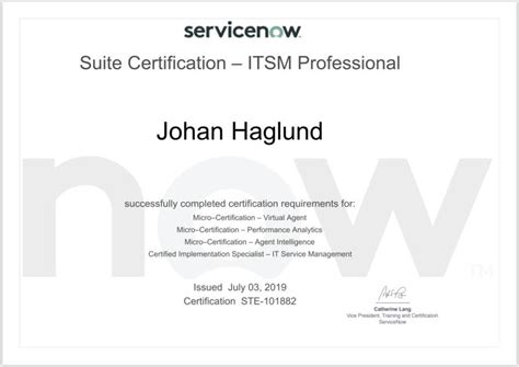 Johan Haglund On Linkedin Den Här Tiden På året Då Man Har Lite Tid över Att Ordna Med Nedan 👊🏼