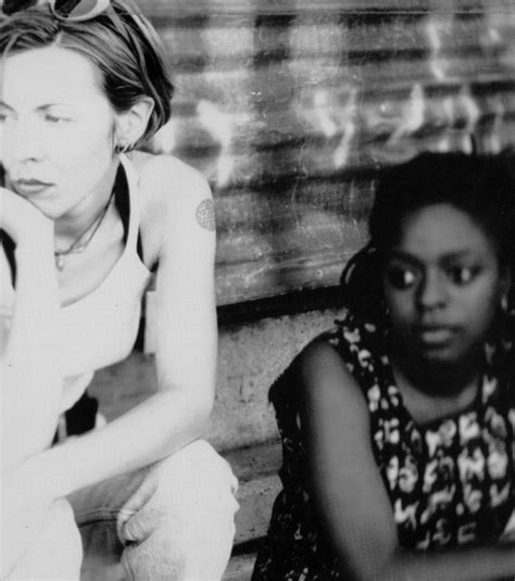 Nicky Thomas Spotify