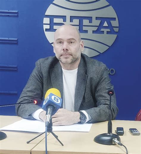 Янтра ДНЕС Live Симеон Караколев съпредседател на НОКА “Над 30 000