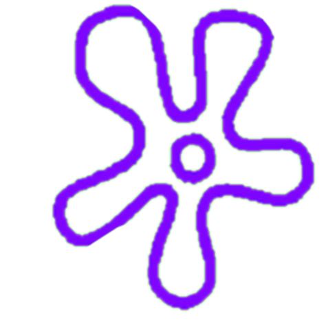 New Spongebob Flower Clouds Spongebob Background Bikini Bottom The Best Porn Website