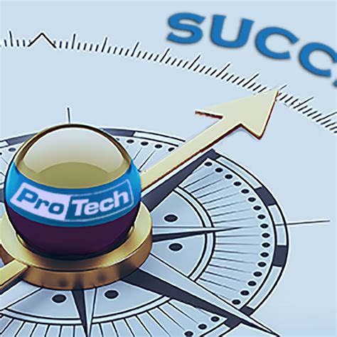 protech enterprise it training and consulting pittsburgh pa