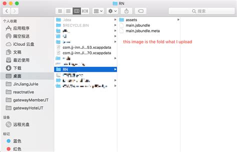 Ios Codepush Updated Failed And Rolled Back Log An Update Is Available But It Is Being