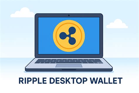 Bitcoinwiki