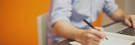 Capitec Bank Aptitude Tests Preparation 2024 Practice4me