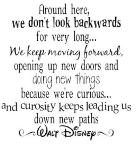 Meet The Robinsons Quotes Quotesgram