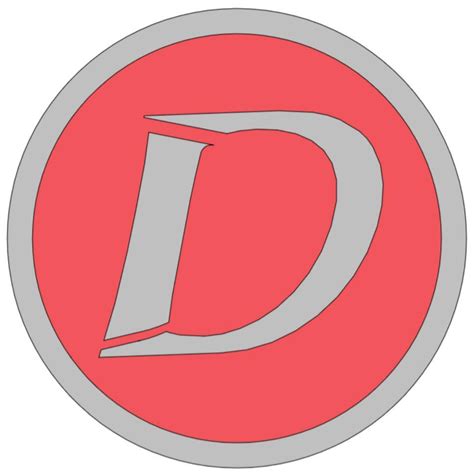 ‏mercedes Amg Cle 53 4matic Coupe שנת 2025 יד00 על שם הקונה ק”ם 000 נפח מנוע 3000 כ”ס 449