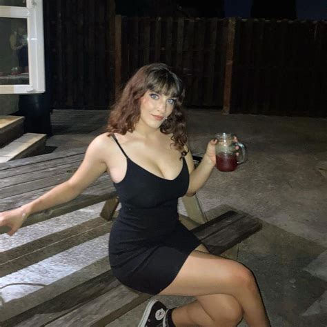 Dress Rrandomsexiness