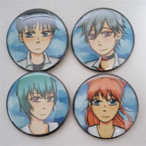 52 Best Uphileap Images On Pholder Initiald Sailormoon And Evangelion
