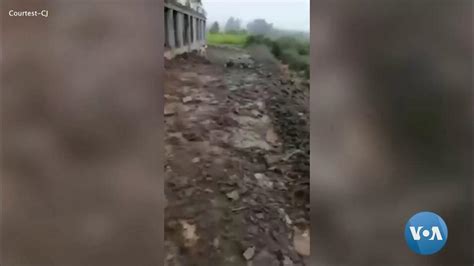 ဗွီအိုအေ မြန်မာညချမ်း စက်တင်ဘာ ၈၊ ၂၀၂၄ Youtube