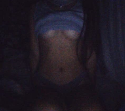 Spn 5376dcb6 D27a 4fb7 A773 D88b97f3ce31 Porn Pic Eporner