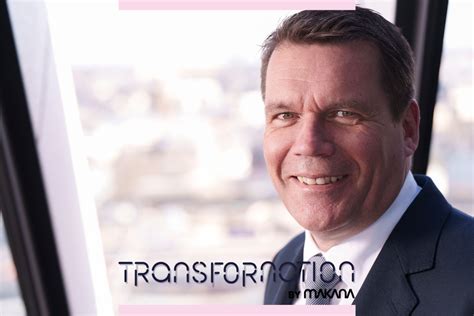 Afterwork Avec Un Ceo Claude Strasser Post Luxembourg Itnation L