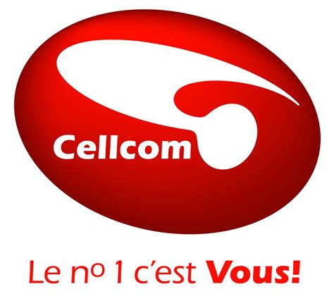 Cellcom Vendue En Catimini à Un Milliardaire Guinéen Dans Des Conditions Suspectes Guinéenews©