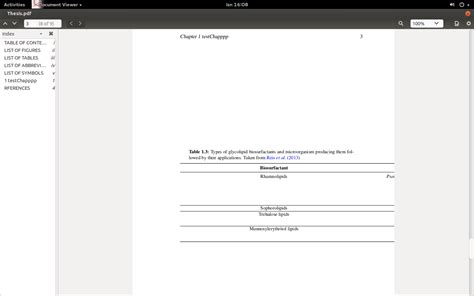 Can Not Wrap Text Into Table Tex Latex Stack Exchange