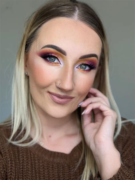 Elite Models Elite Models South Africa Vaal Triangle