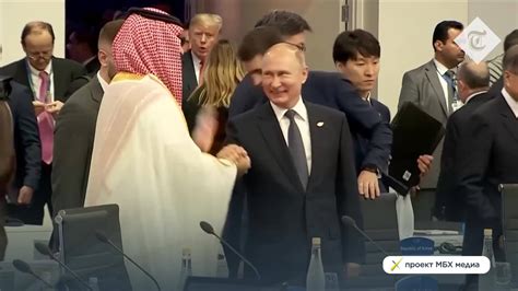 Международный Комитет Красного Креста Сегодня Международный день книг На этом кадре 12 летняя