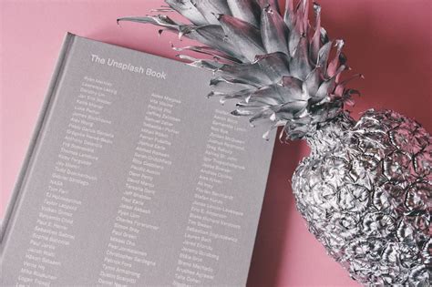 Building Your Wedding Guest List 101 Wedding Planning