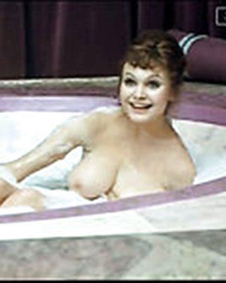 Madeline Smith Porn Pictures Xxx Photos Sex Images Pictoa