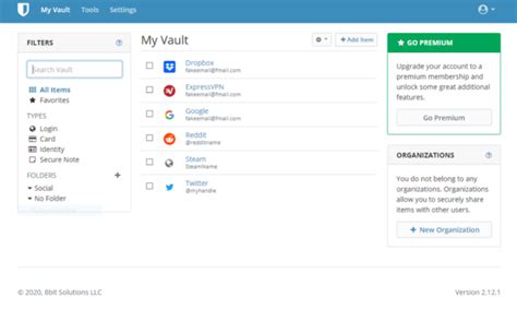 How To Securely Store Passwords In 2023 Best Secure Storage