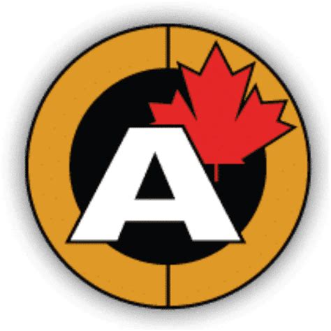 Home Page Amity Insulation Home Page Amity Insulation